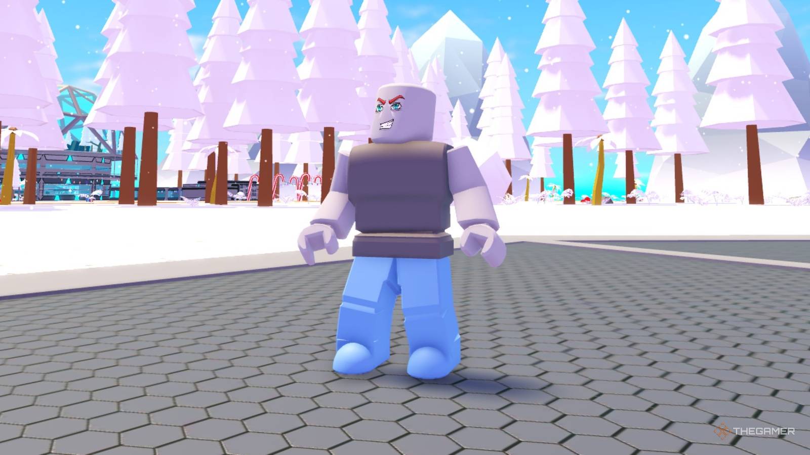 Dinosaur Battle Tycoon Codes - Roblox