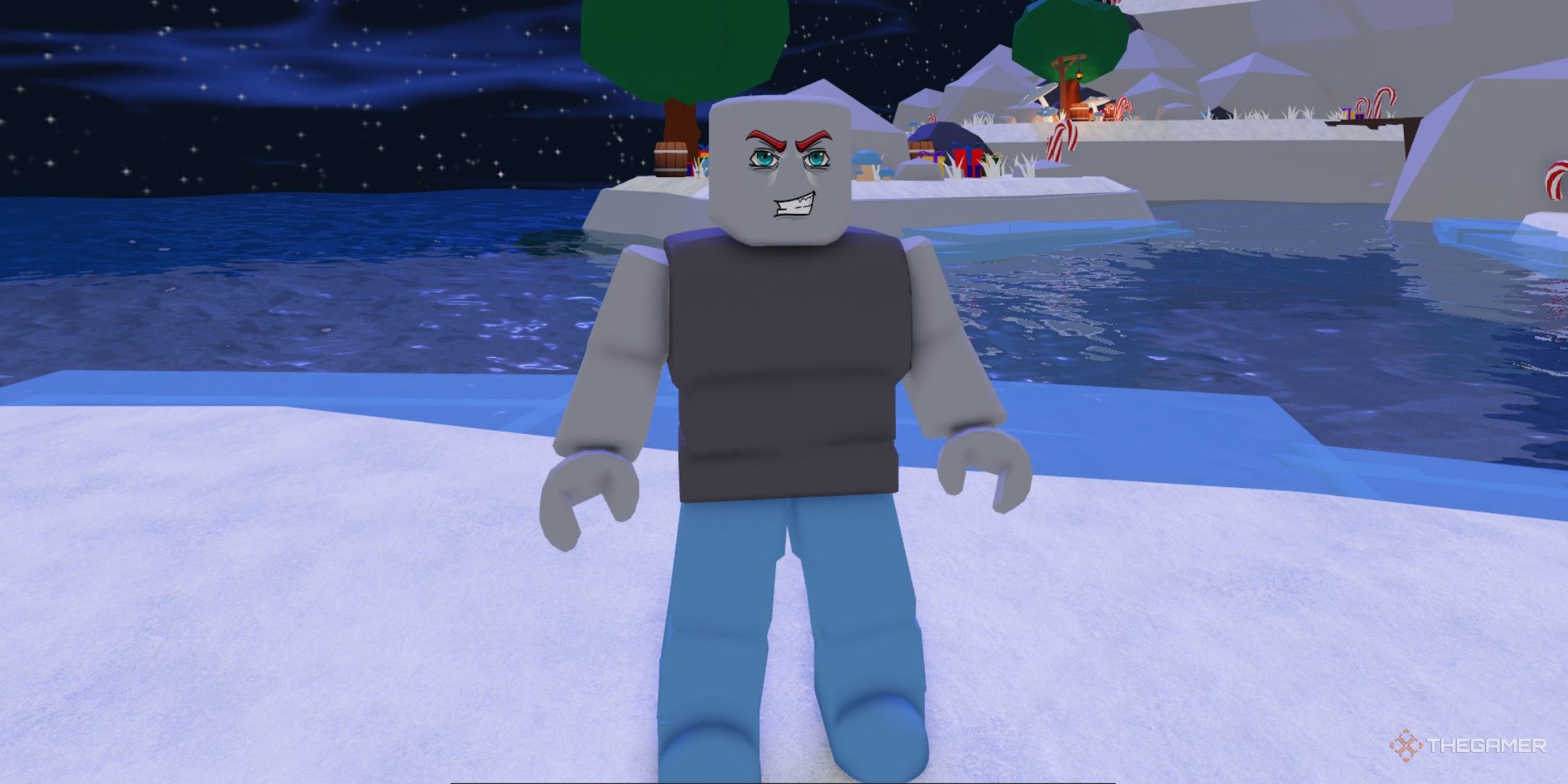 Click For UGC Codes - Roblox