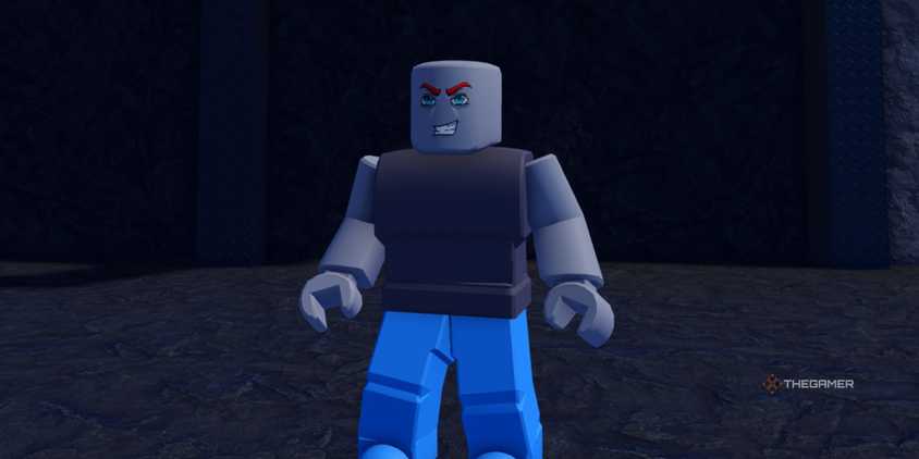 Planks Codes - Roblox