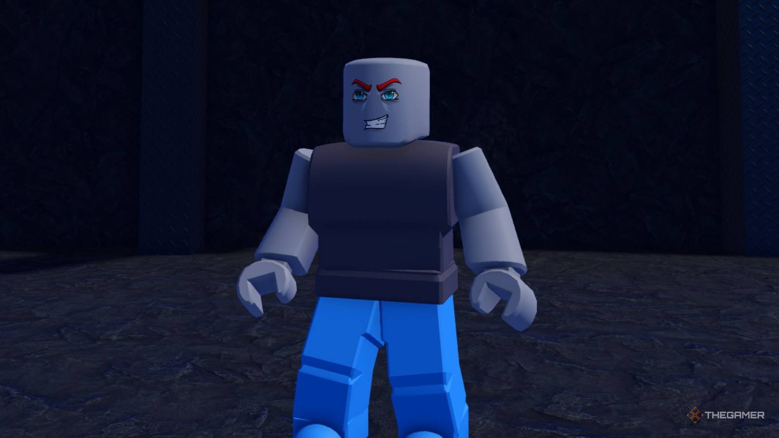 Nightmare Clash Codes - Roblox