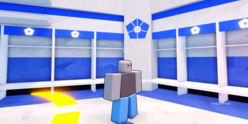 Lost Currents Codes - Roblox