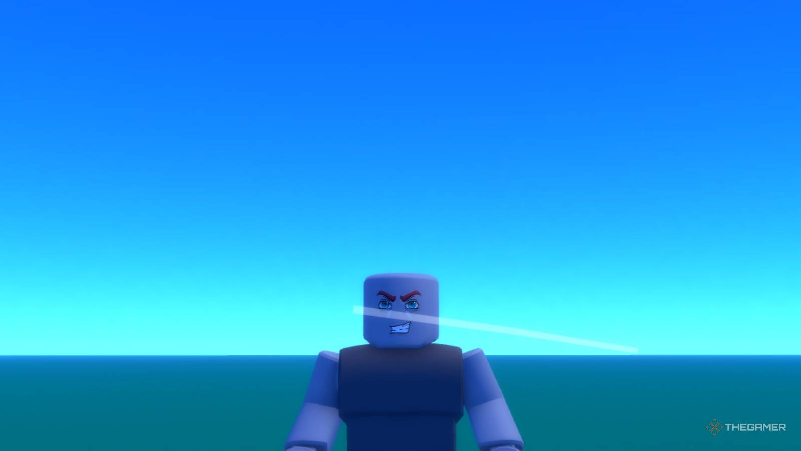 Anime Arcane Simulator Codes - Roblox