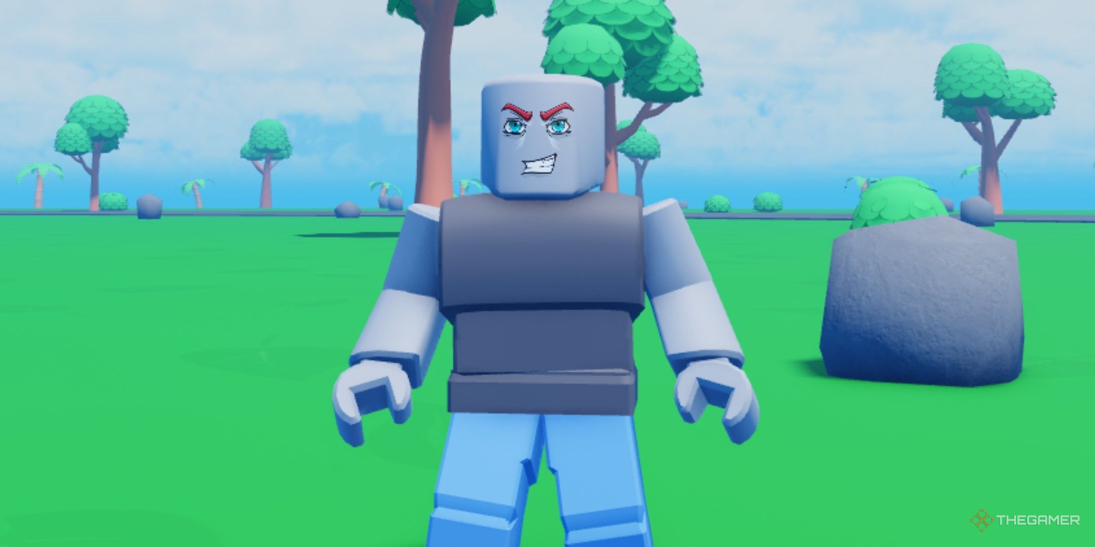 Build For Fun Codes - Roblox