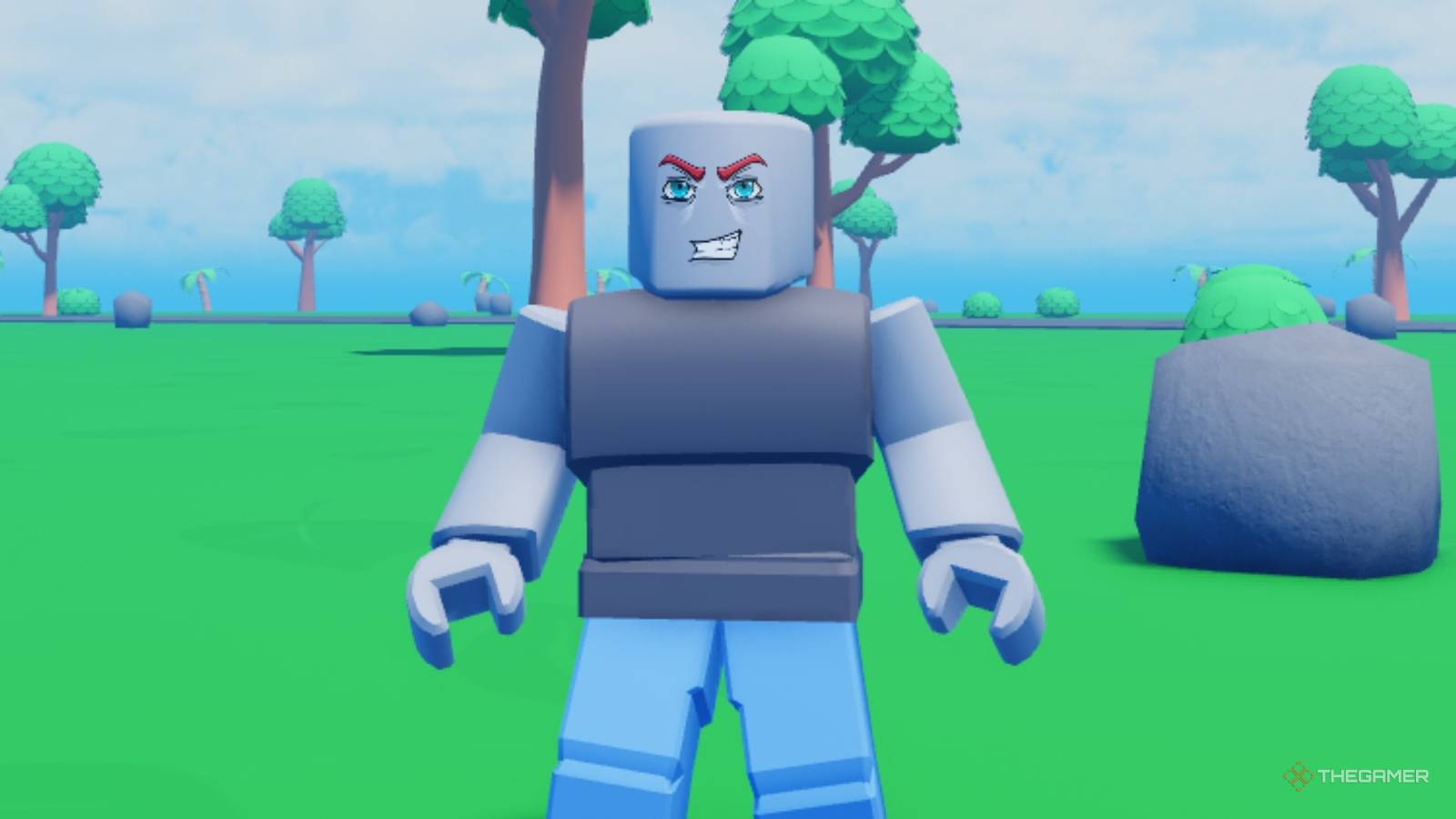 Get Famous Codes - Roblox