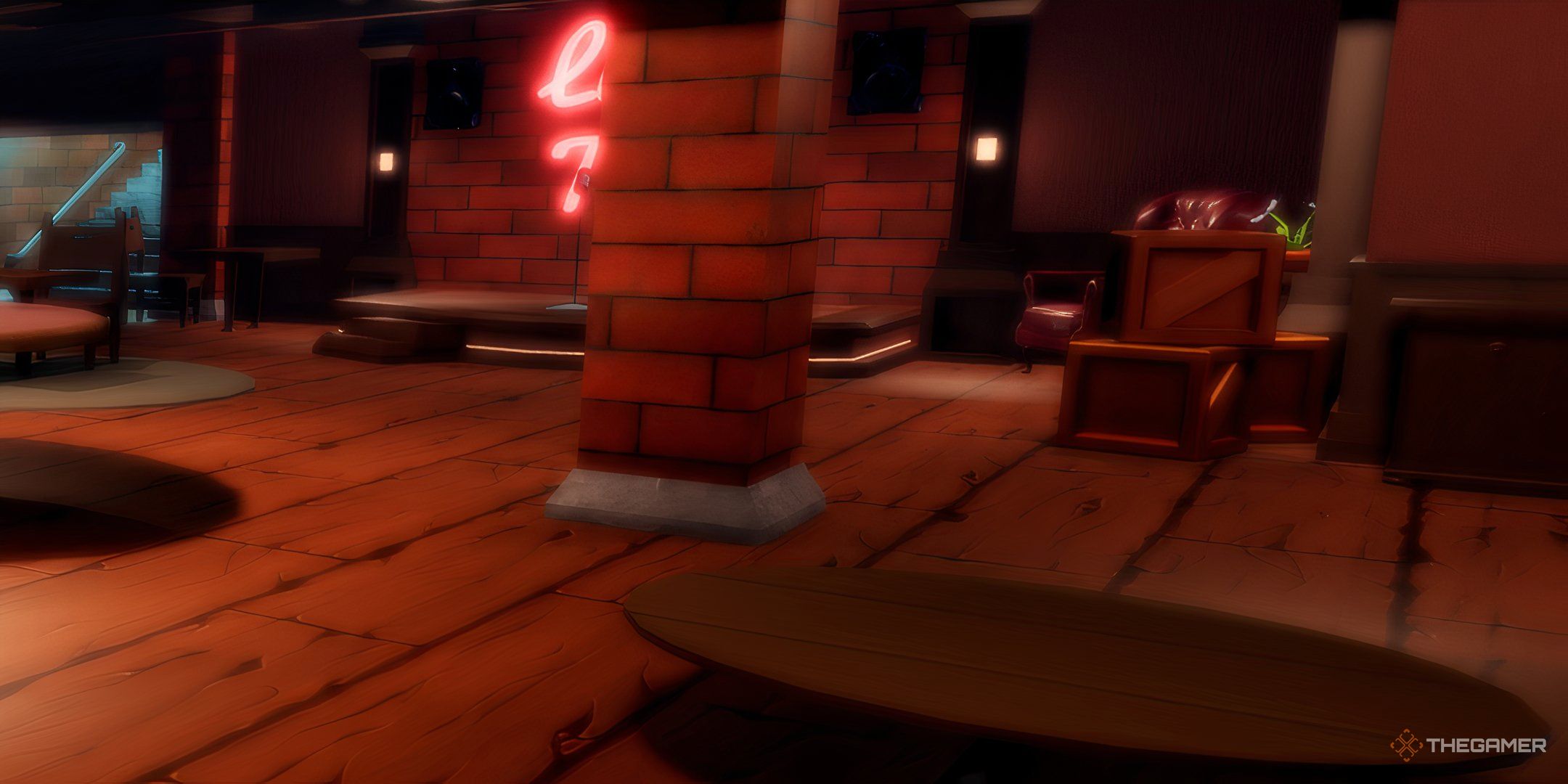 Golf Frenzy Codes - Roblox