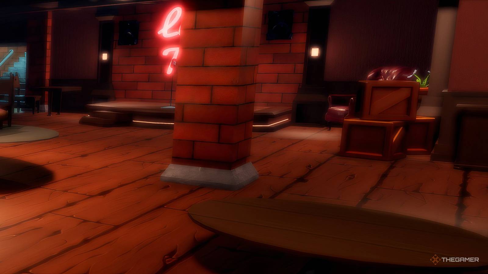 Liar's Table Codes - Roblox