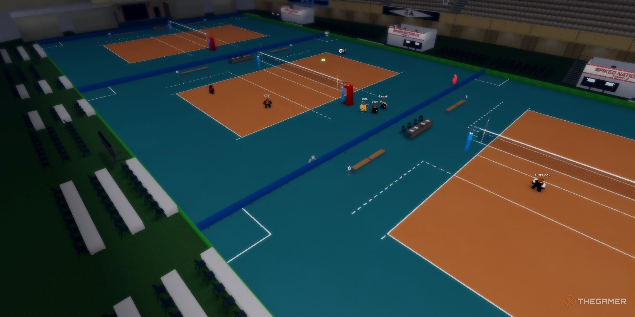 Anime Feet Simulator X Codes - Roblox