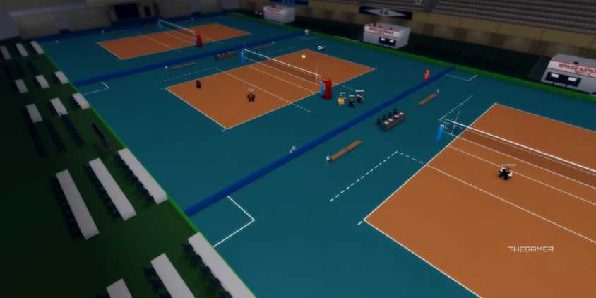 Anime Feet Simulator X Codes - Roblox