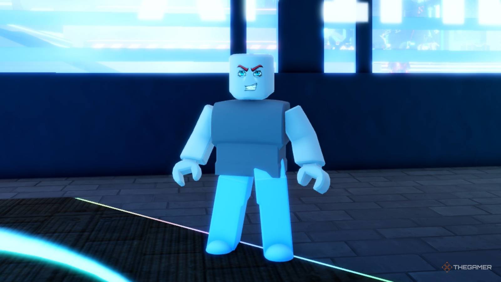 Anime Realms Codes - Roblox