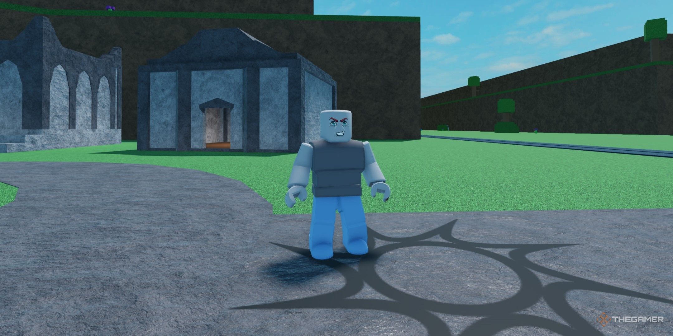 Ice Tycoon Codes - Roblox