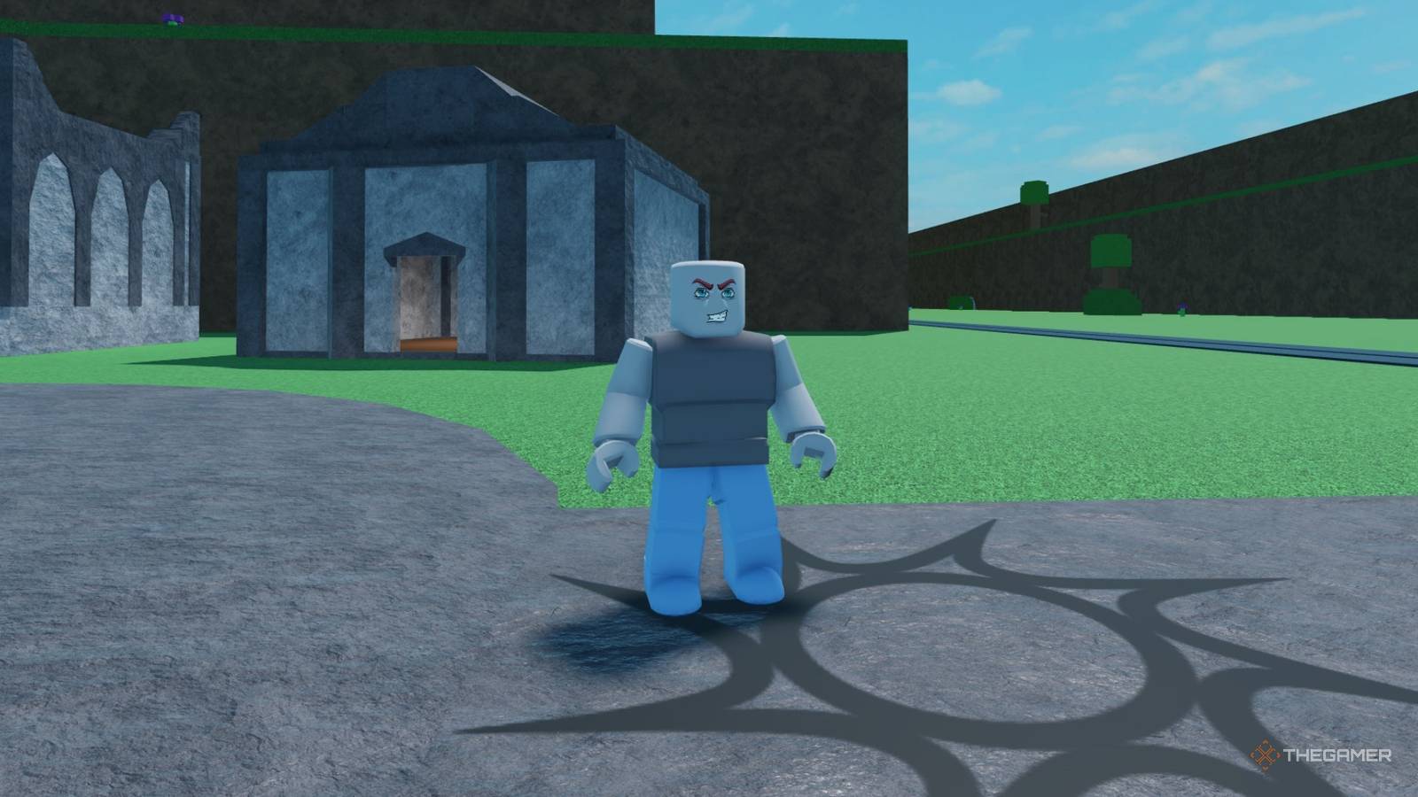 Ice Tycoon Codes - Roblox