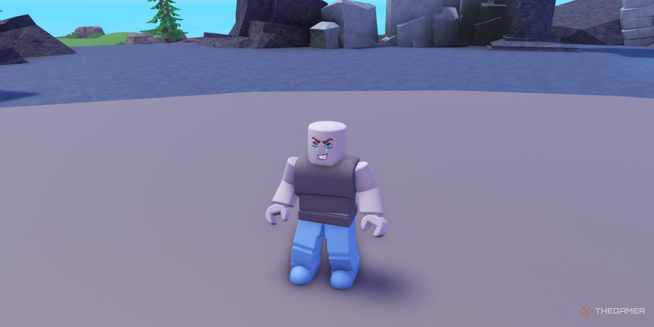 Level Below Codes - Roblox
