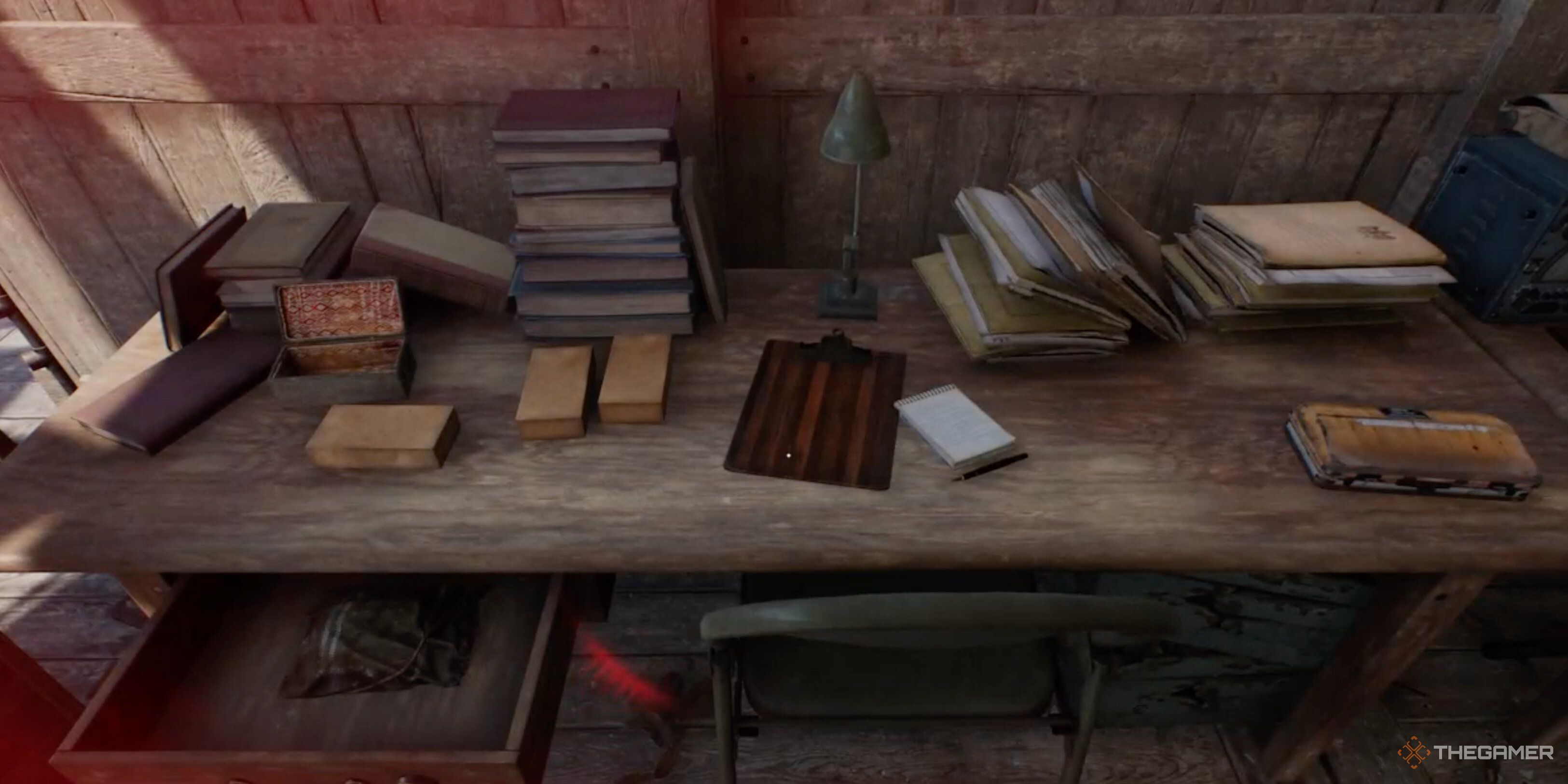 Where To Find The Three Ancient Keys In Indiana Jones And The Great Circle
