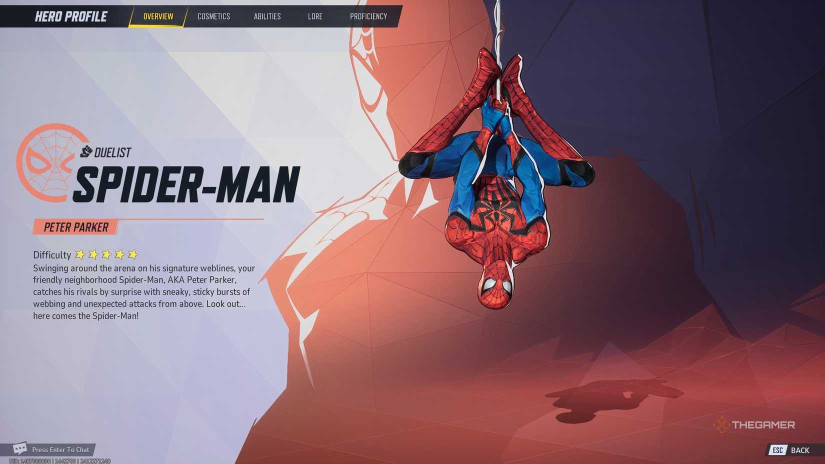 How To Solo Carry In Marvel Rivals