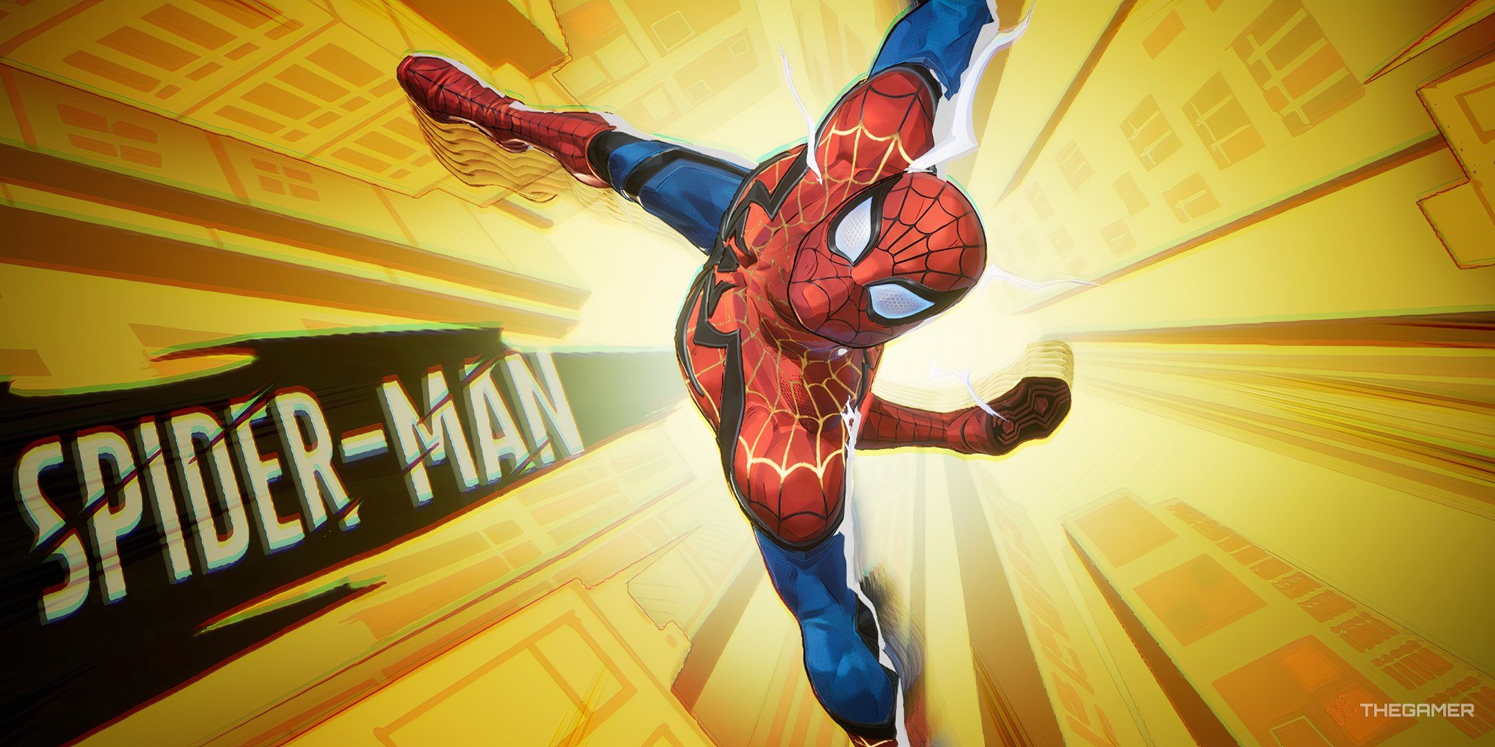 What Counts As An Assist In Marvel Rivals?