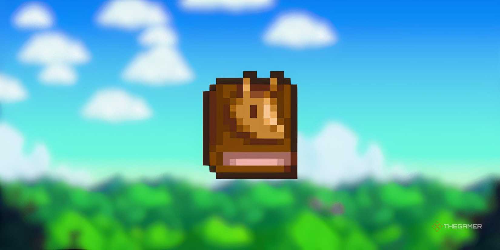 The Best Books Of Power In Stardew Valley
