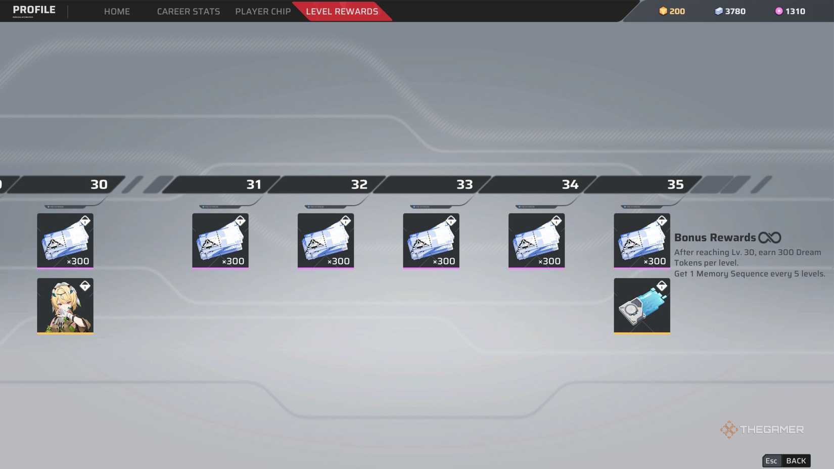 How To Get Dream Tokens In Strinova
