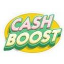 Daily Events Bonuses In Monopoly Go