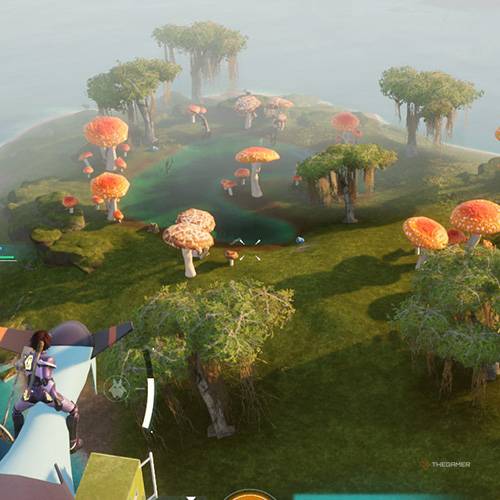 Every Predator Pal Location In Palworld