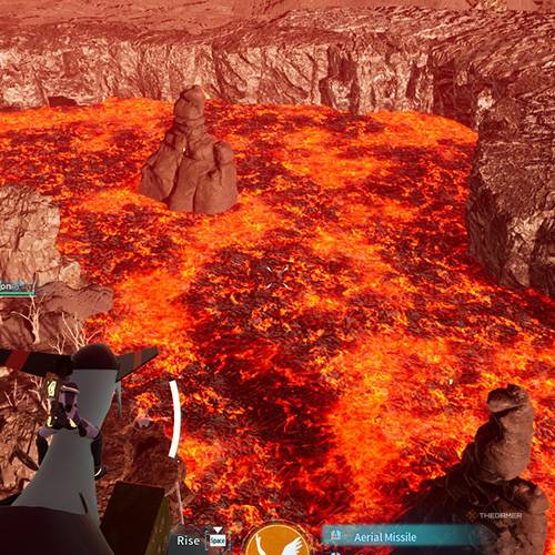 Every Predator Pal Location In Palworld