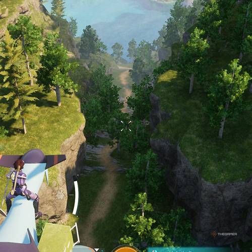 Every Predator Pal Location In Palworld