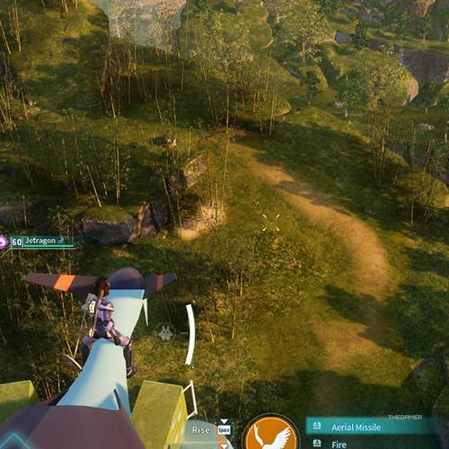 Every Predator Pal Location In Palworld