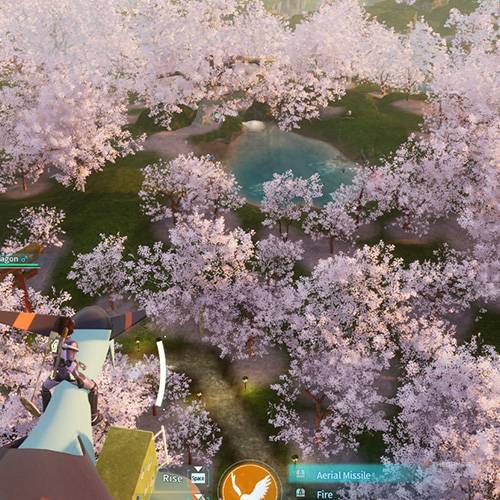 Every Predator Pal Location In Palworld