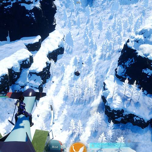 Every Predator Pal Location In Palworld