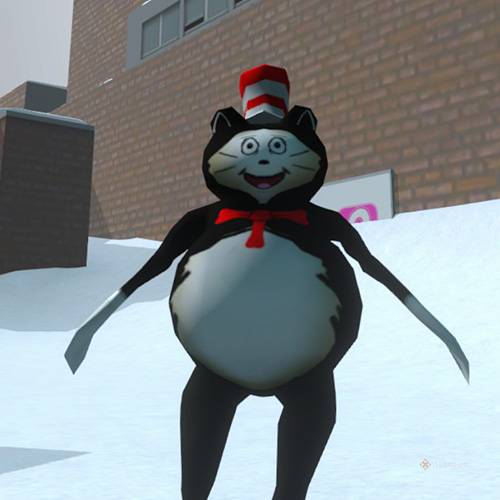 Where To Find All Costumes In Amazing Frog