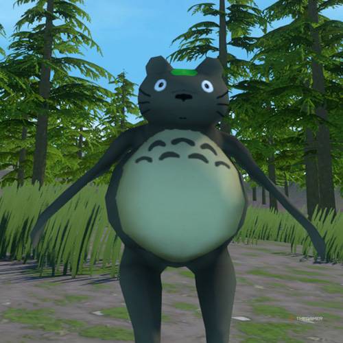 Where To Find All Costumes In Amazing Frog