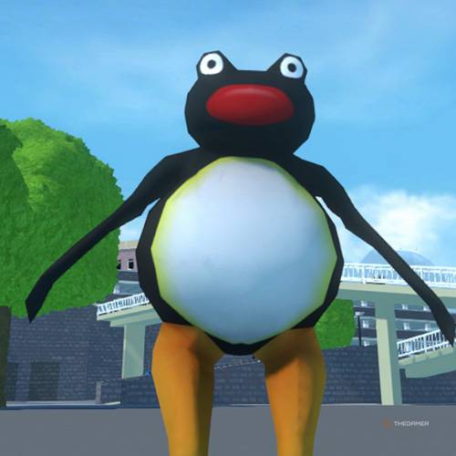 Where To Find All Costumes In Amazing Frog