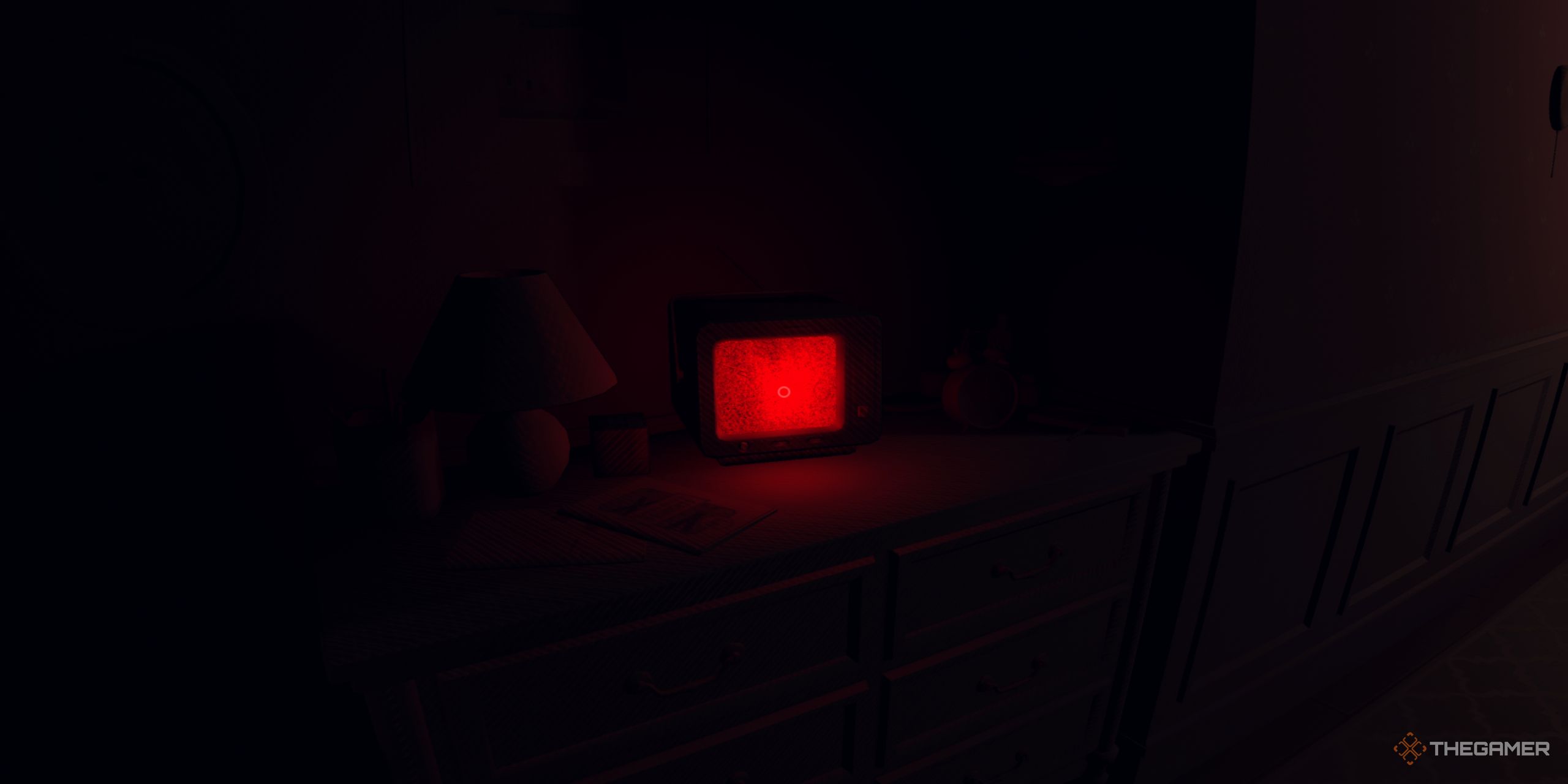 Every Ending In MiSide And How To Unlock Them