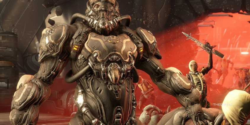 Where To Find Dracroot In Warframe