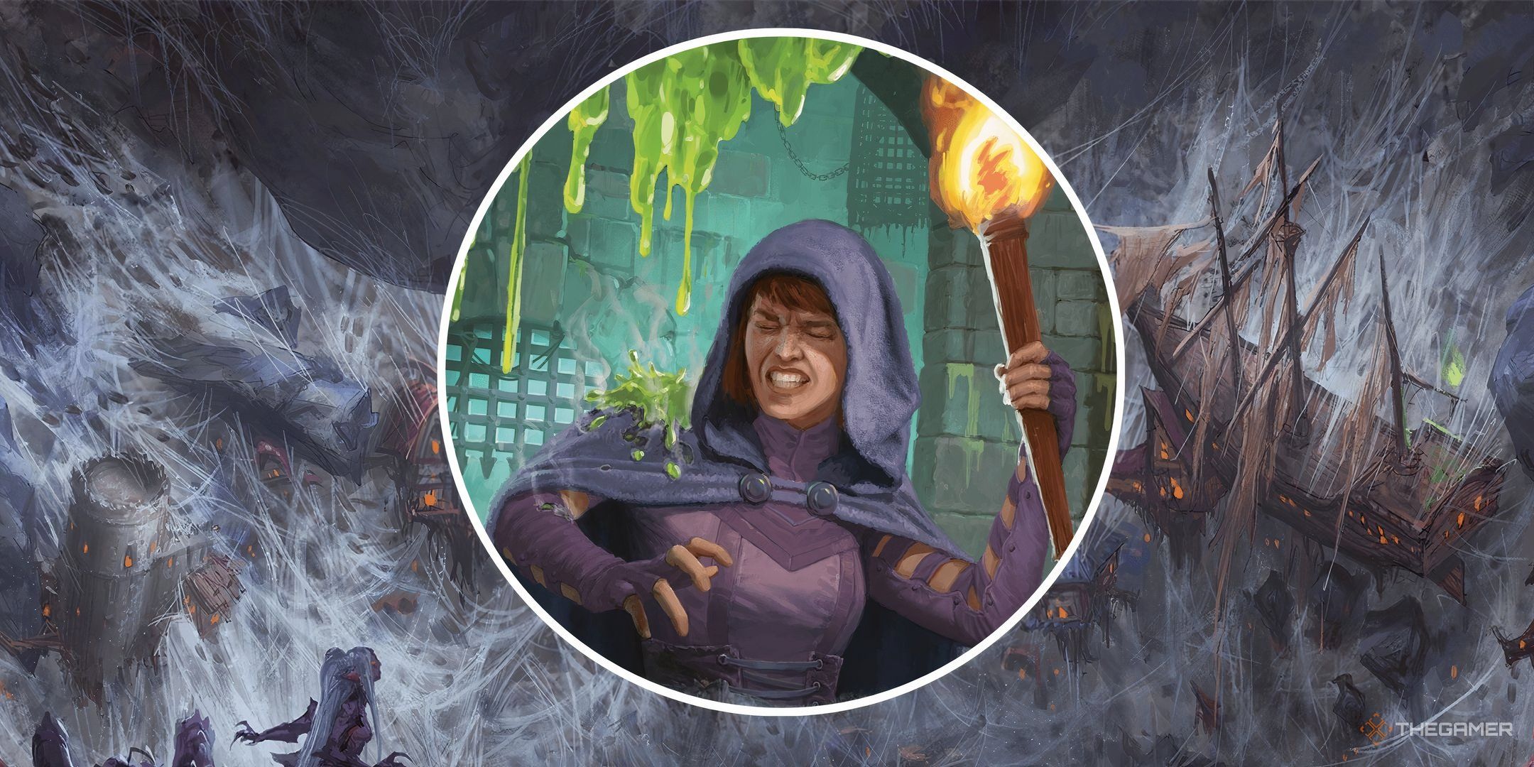 How To DM Min-Maxers In DnD