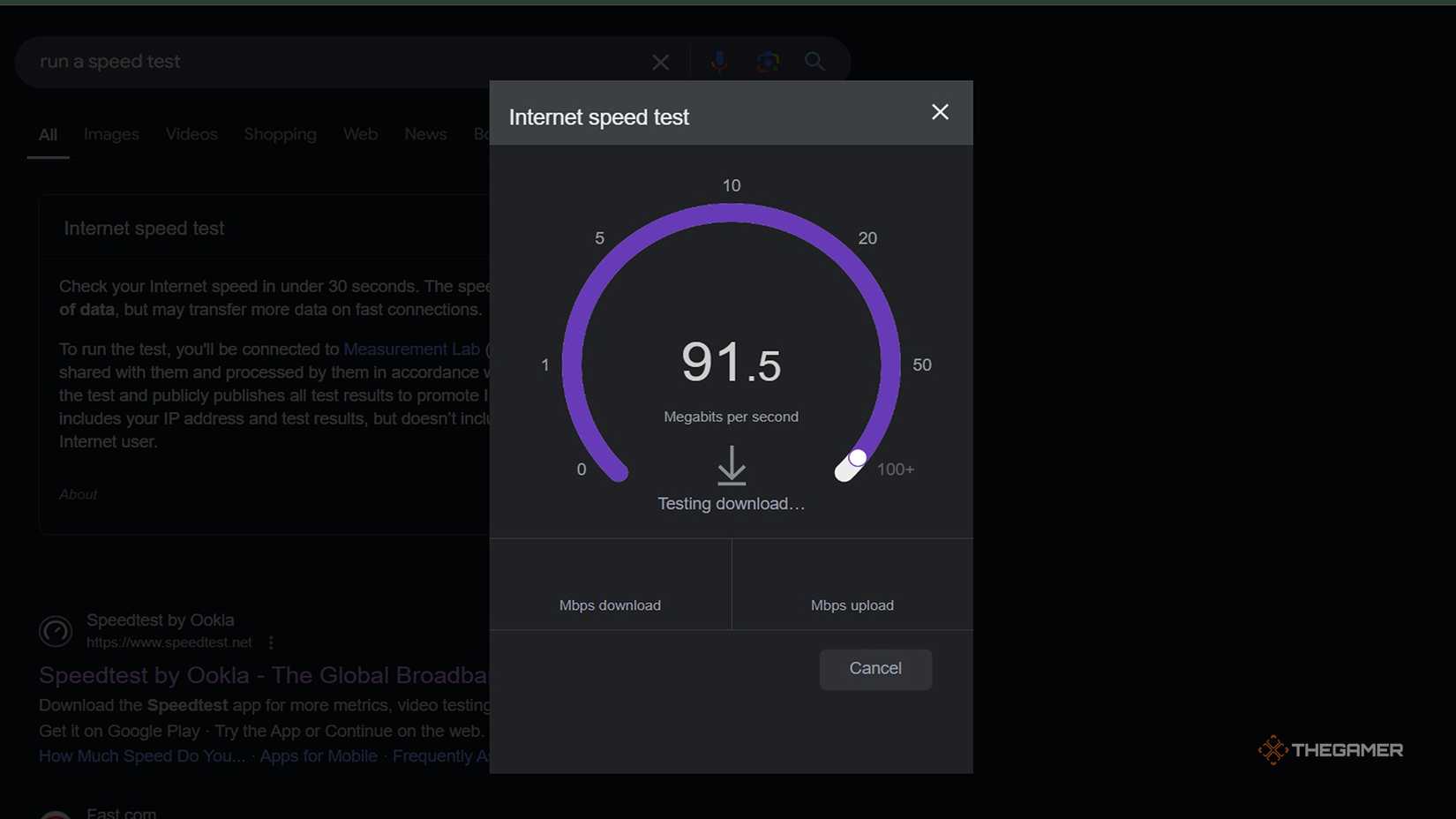 How To Get Better Ping In Marvel Rivals