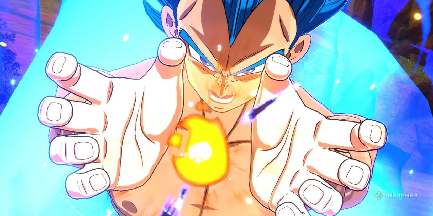 How Many Dragon Ball Games Have Been Released?