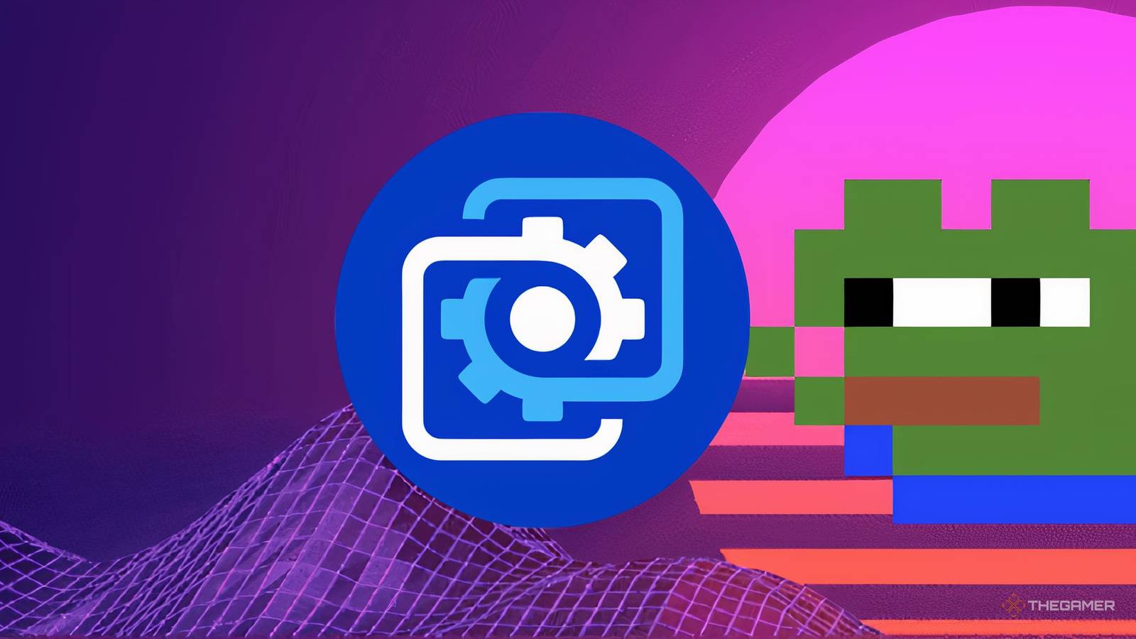 How To Disable Animations In Wallpaper Engine