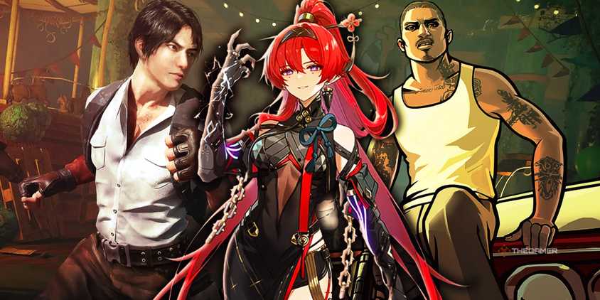 The Best Hero Pet Combinations In Clash Of Clans