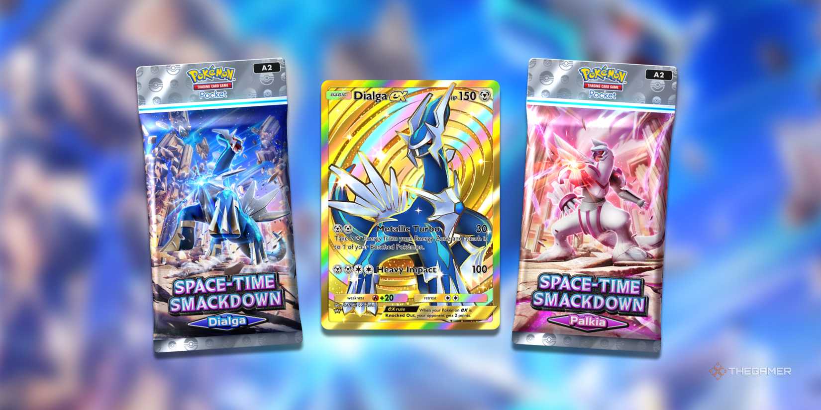 Tips And Tricks For Getting Good Cards In Pokemon TCG Pocket