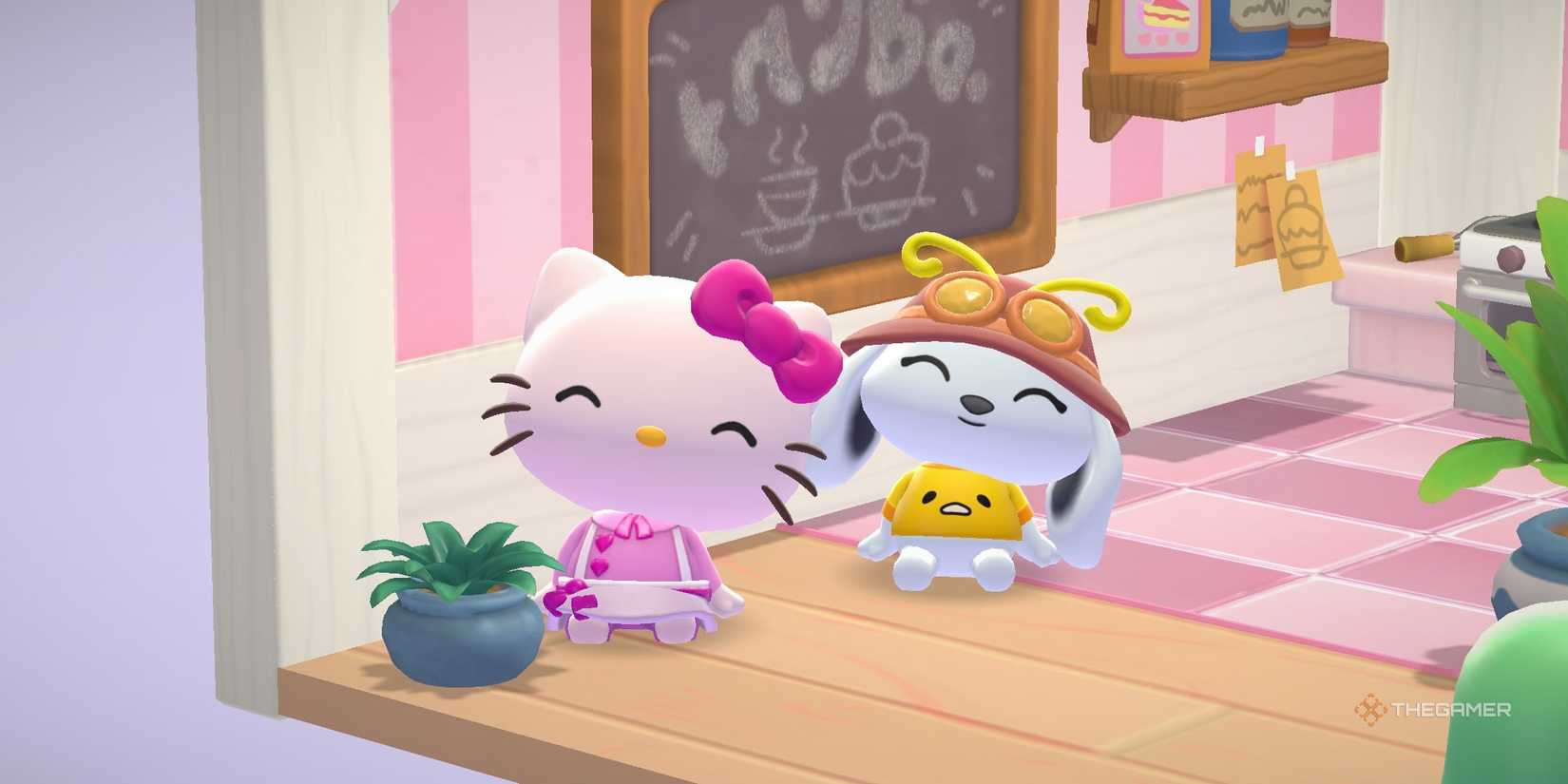 Best Cozy Games On Apple Arcade