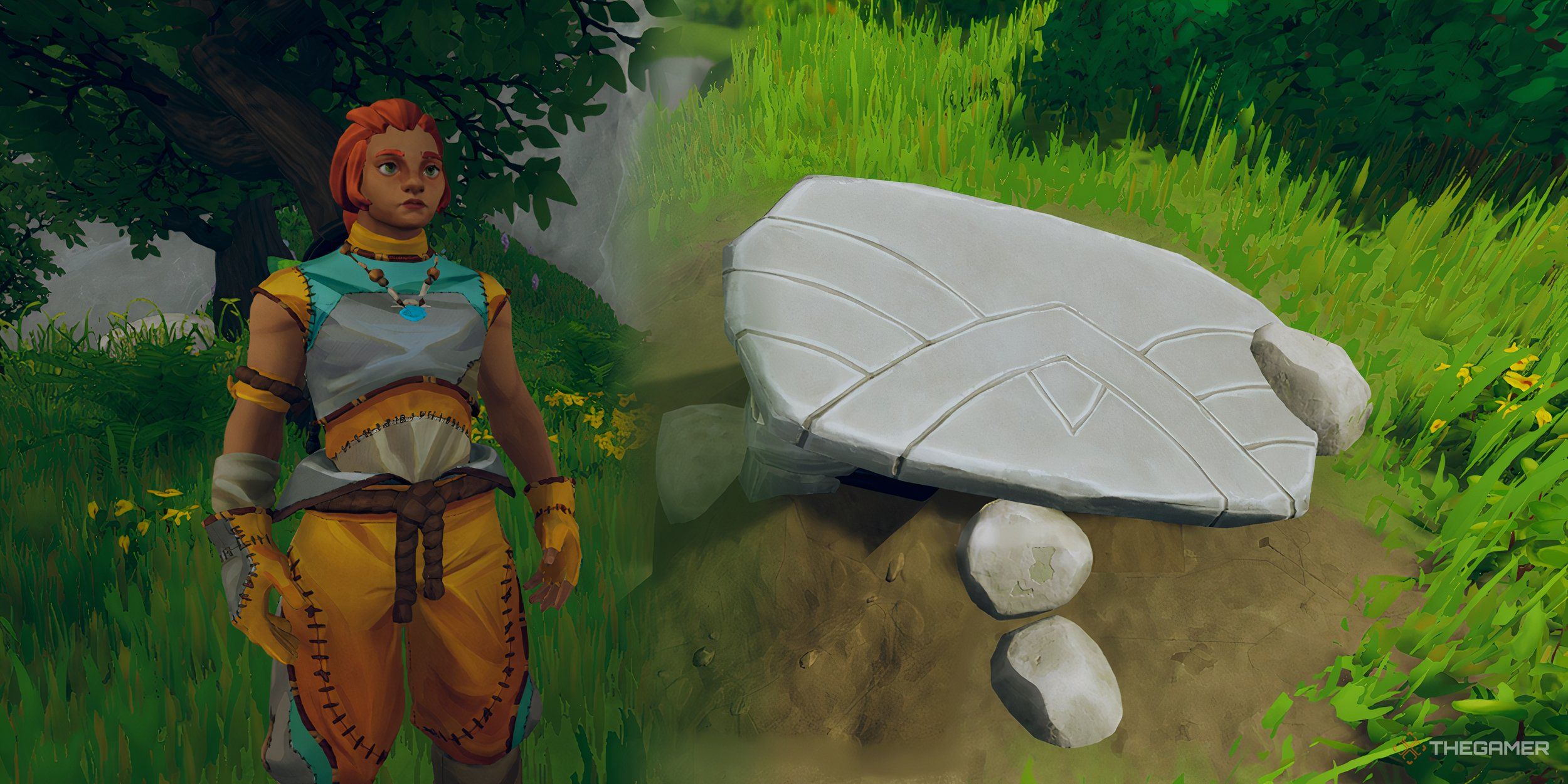 How To Use The Research Lab In Aloft