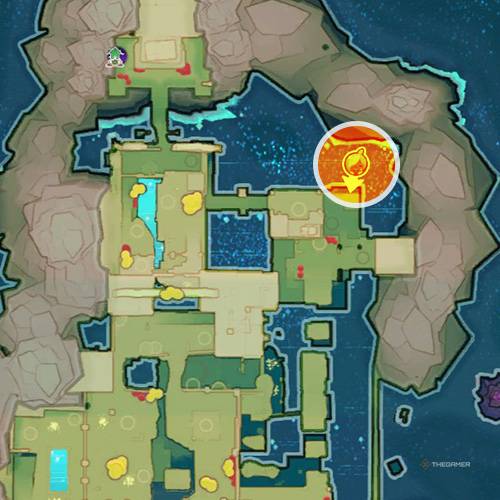 Where To Get Slime Keys In Slime Rancher