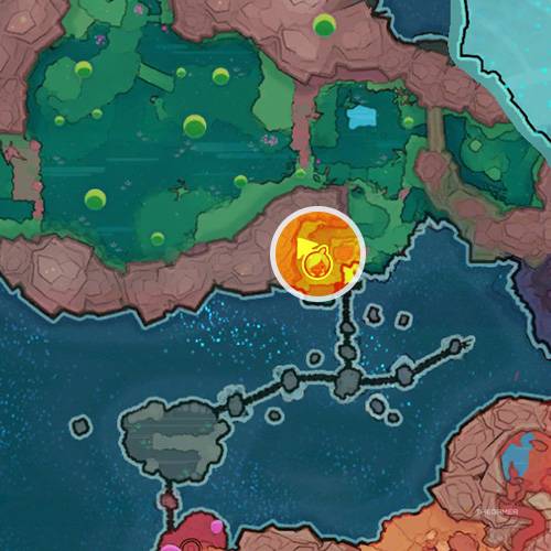 Where To Get Slime Keys In Slime Rancher