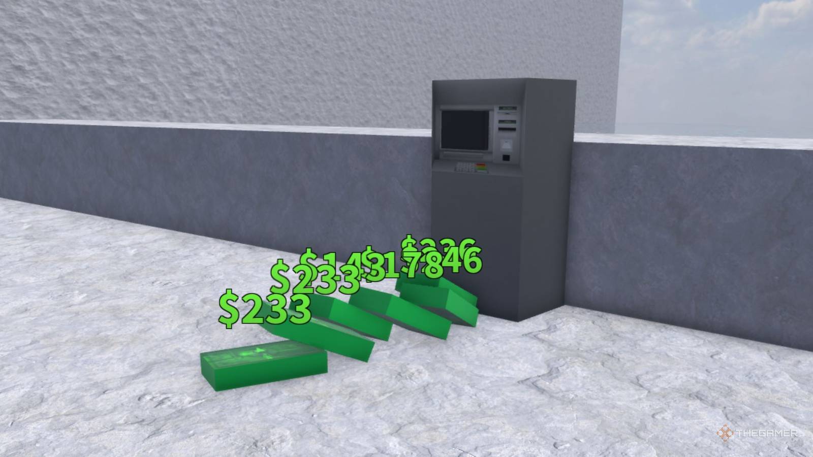 How To Make Money In Roblox Baddies