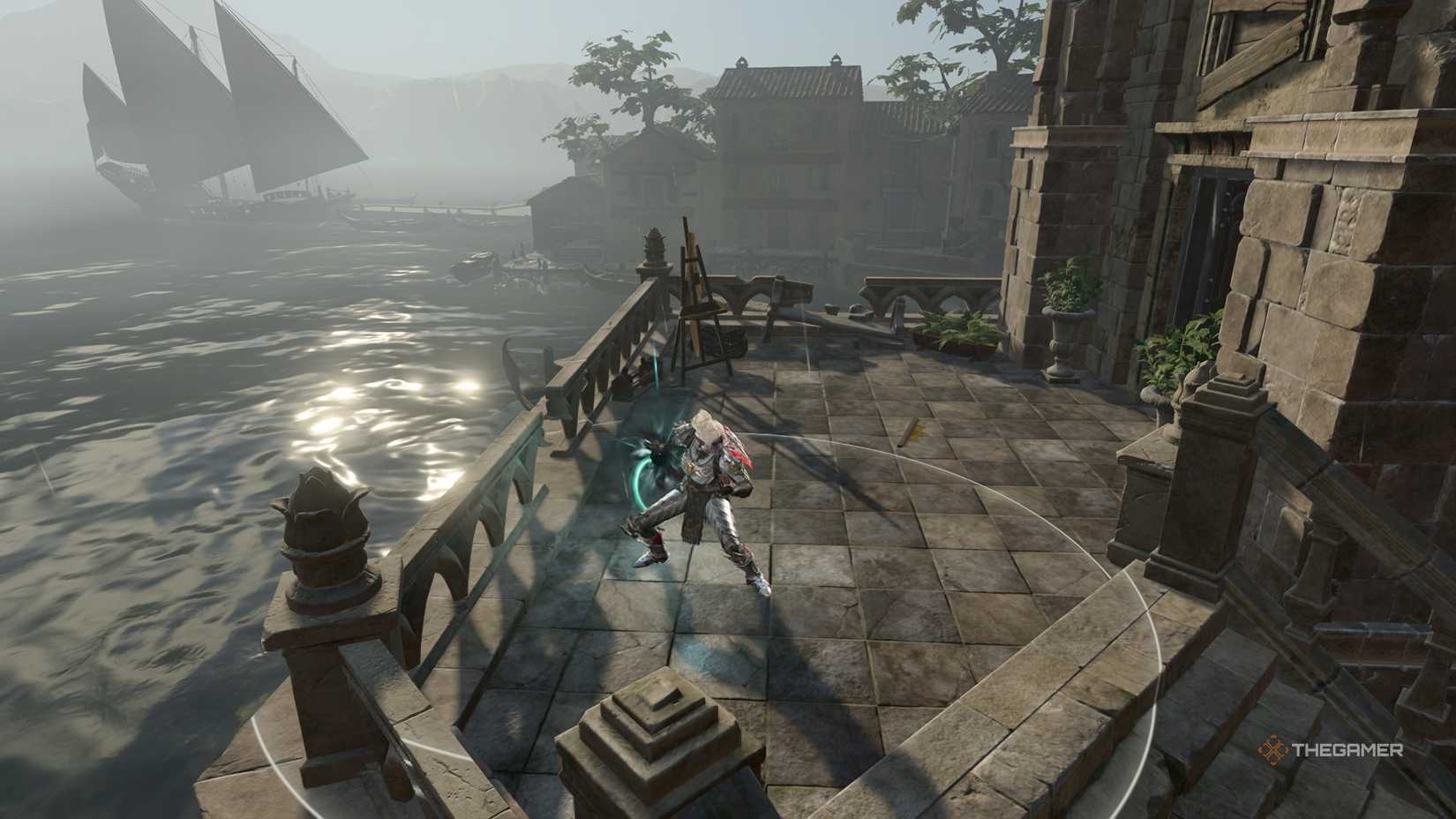 Best Build For Minthara In Baldur's Gate 3