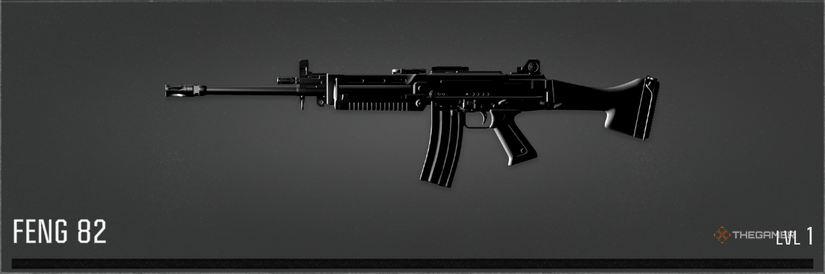 How To Unlock Every Zombies Mastery Camo In Black Ops 6