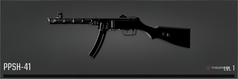 Zombies Weapon Tier List For Black Ops 6