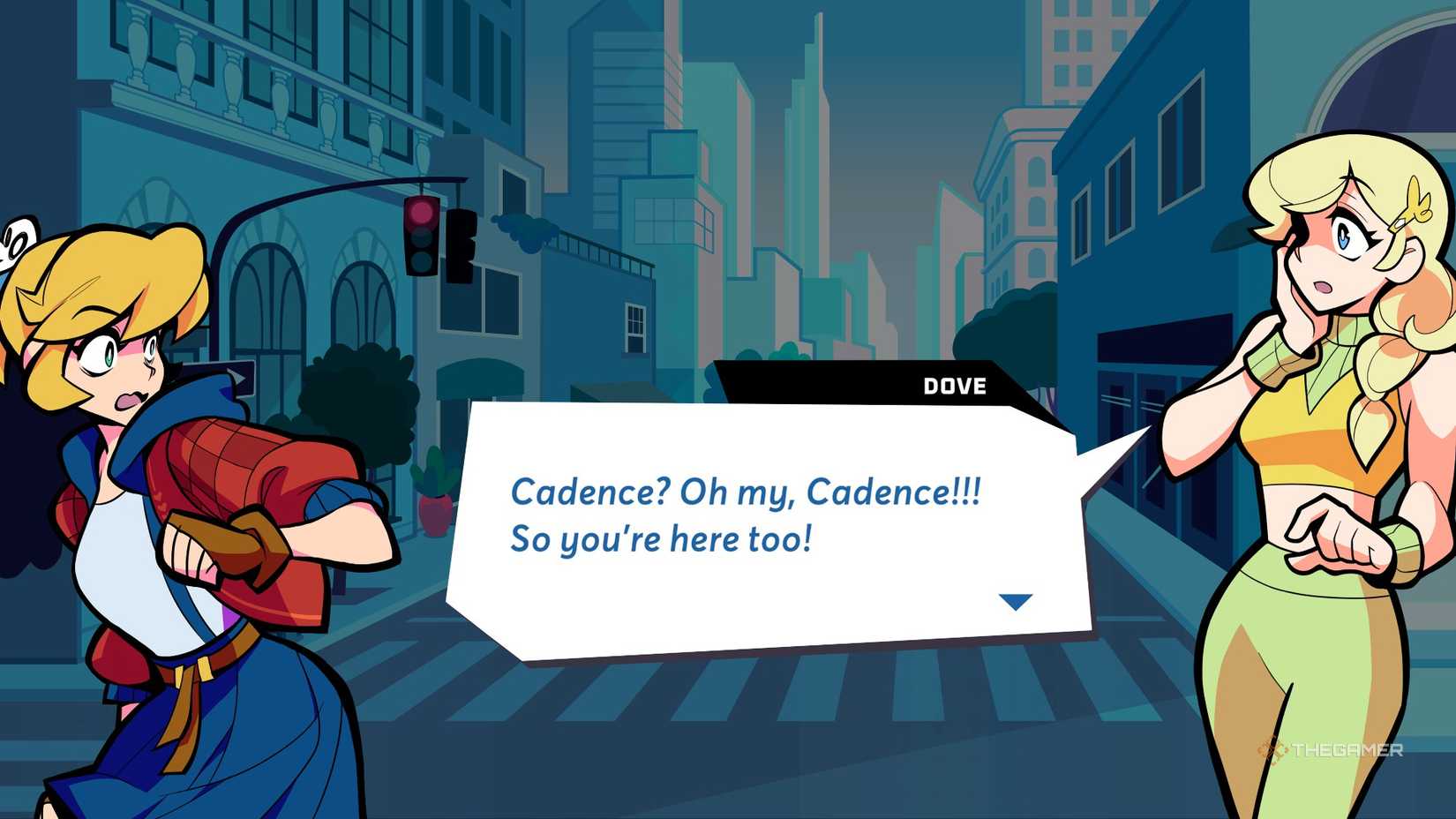 Beginner Tips And Tricks For Rift Of The Necrodancer