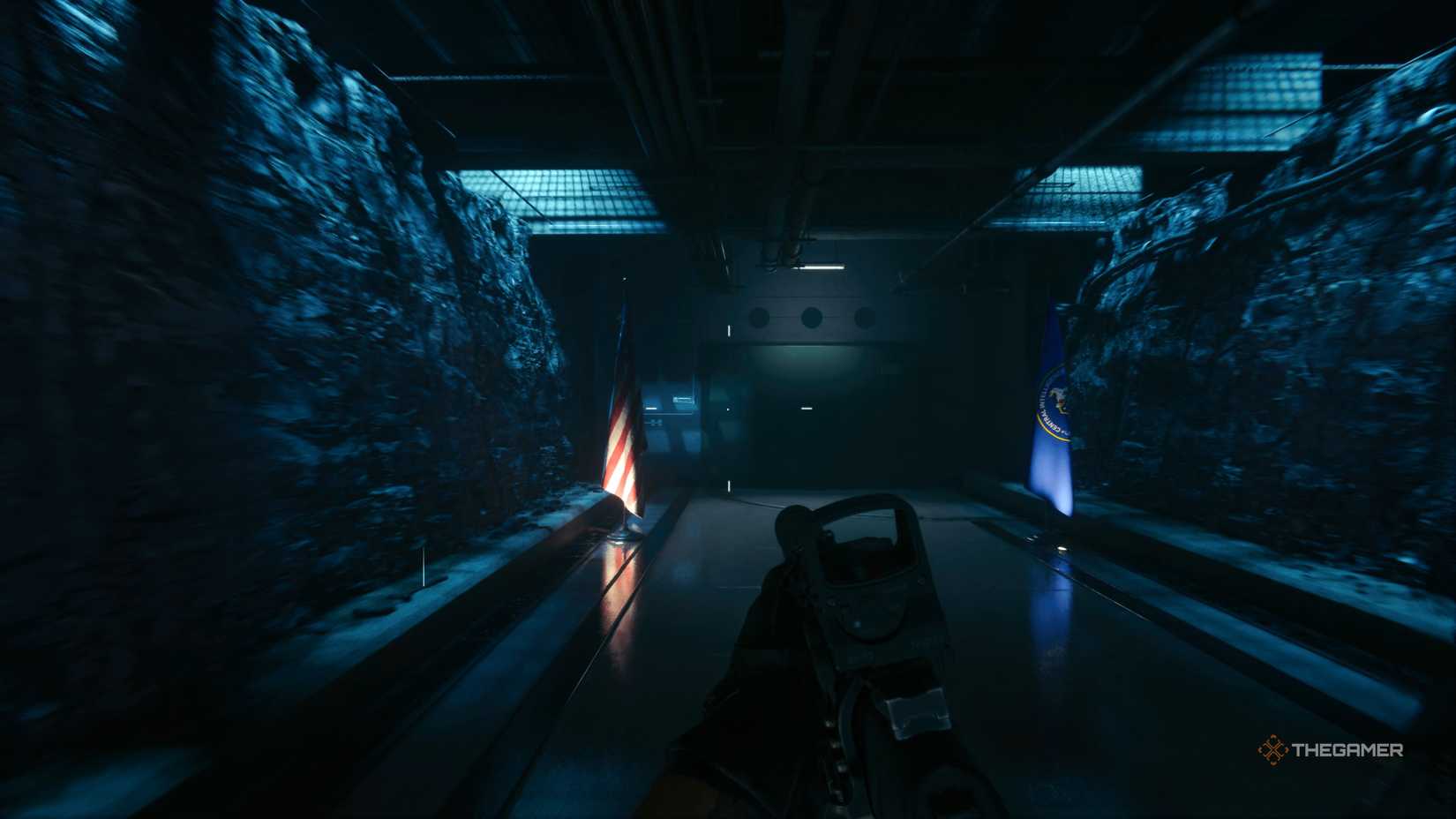 How To Fix The Travis-Rilea Error In Call Of Duty: Black Ops 6