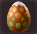 How Get A Mysterious Egg In Luma Island